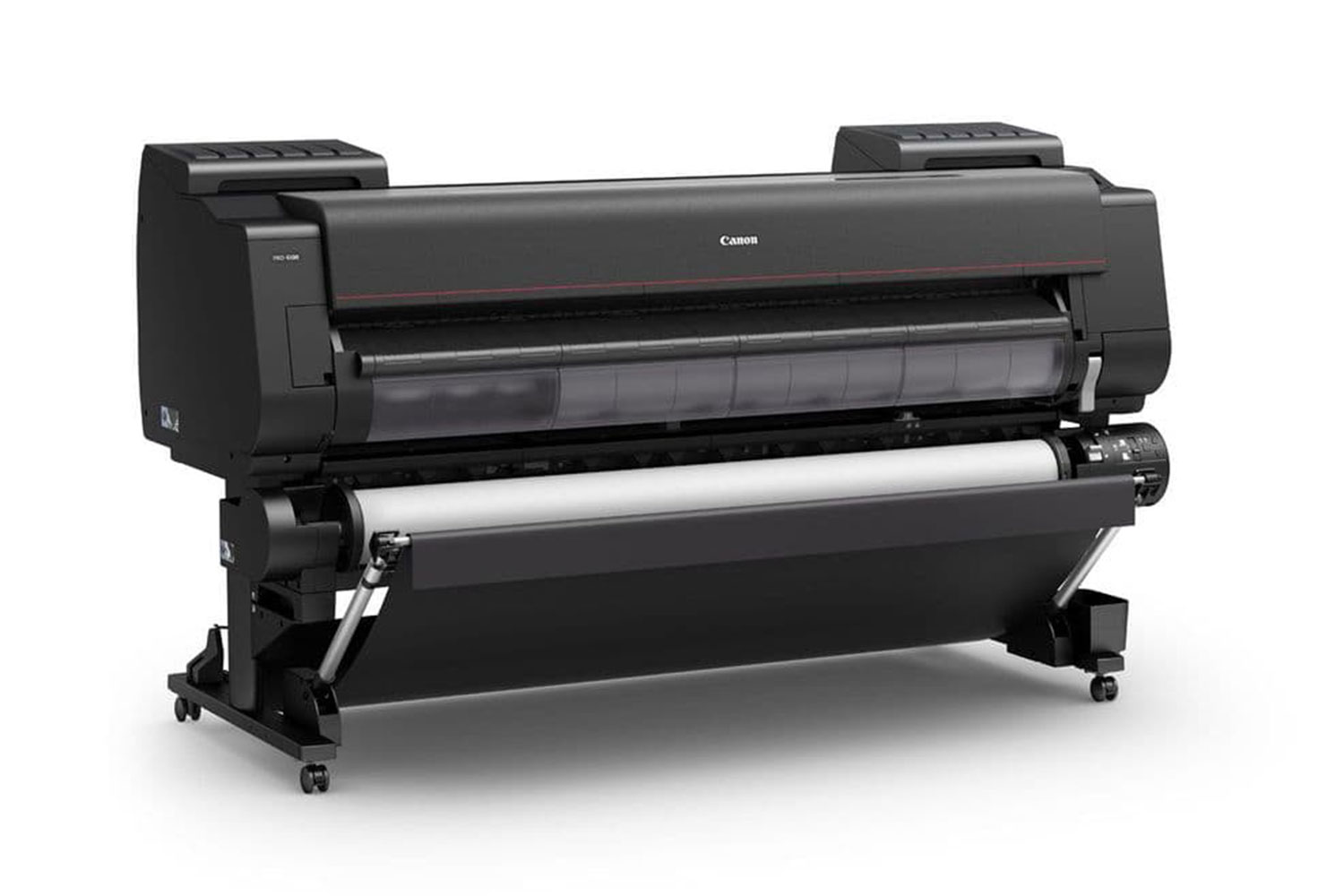 Plotter in vendita e a noleggio | Vicenza | Studio Gamma